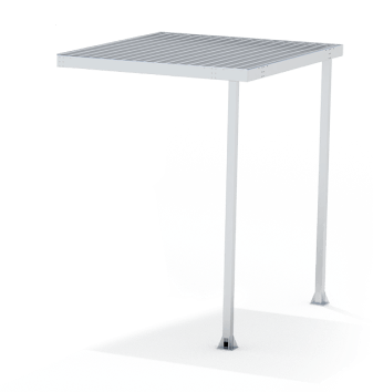 Emergency Evacuation Routes: Designing Safe Exit Systems - Upside ...