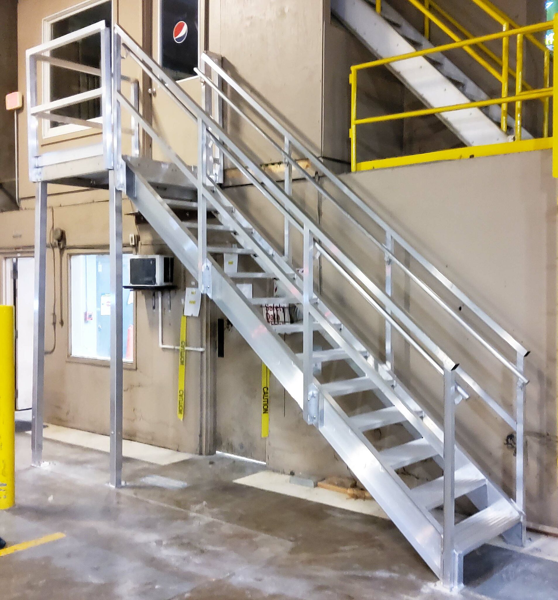 Applications Upside Innovations Ramps Steps Platforms Canopies Applications Upside Innovations Ramps Steps Platforms Canopies