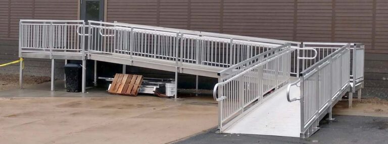 ADA Ramp Slope Requirements Upside Innovations ada-ramp-slope-requirements-upside-innovations