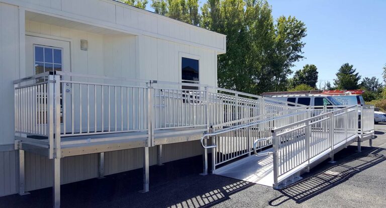 APEX System in Kentucky - Upside Innovations Installation