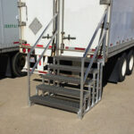 SEMI Step - Upside Innovations