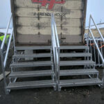 SEMI Step - Upside Innovations