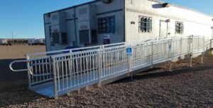 SEMI Step - Upside Innovations