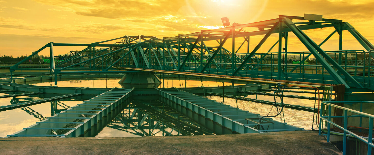 Applications for ADA, OSHA, and IBC Stairs, Ramps, and Canopies ...