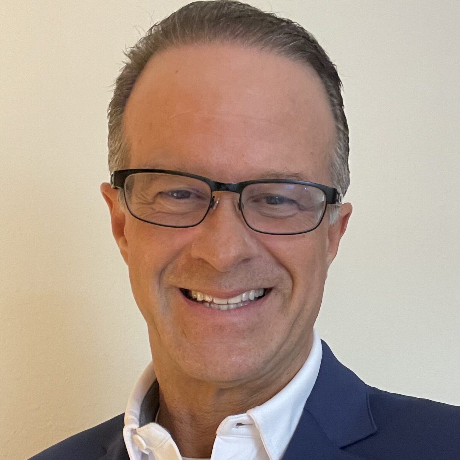 Meet The Upside Team - Upside Innovations